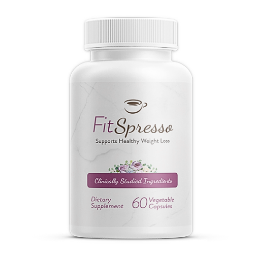 FitSpresso Weight Loss | Supplement Hub | Journal Of Nutrition